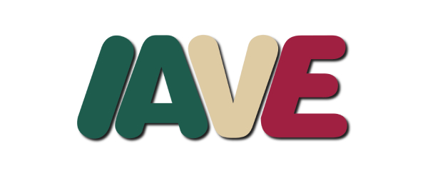 Autopista Golfo Centro