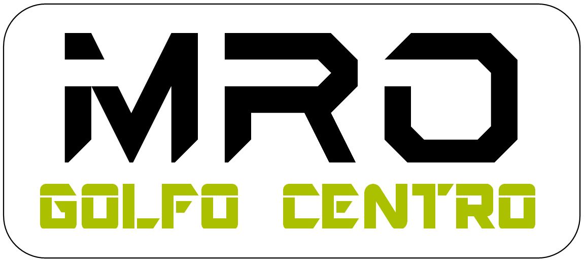 Autopista Golfo Centro